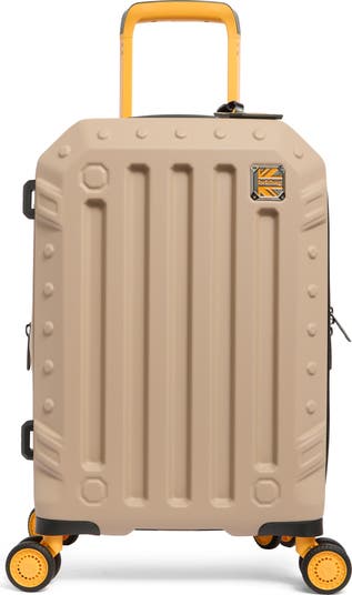 Britbag Gannet 21-Inch Hardside Luggage | Nordstromrack