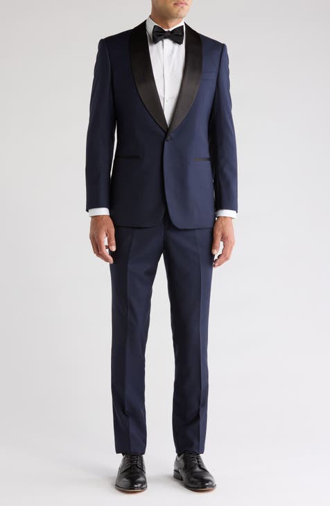 Cavalli Class Clothing for Men | Nordstrom Rack