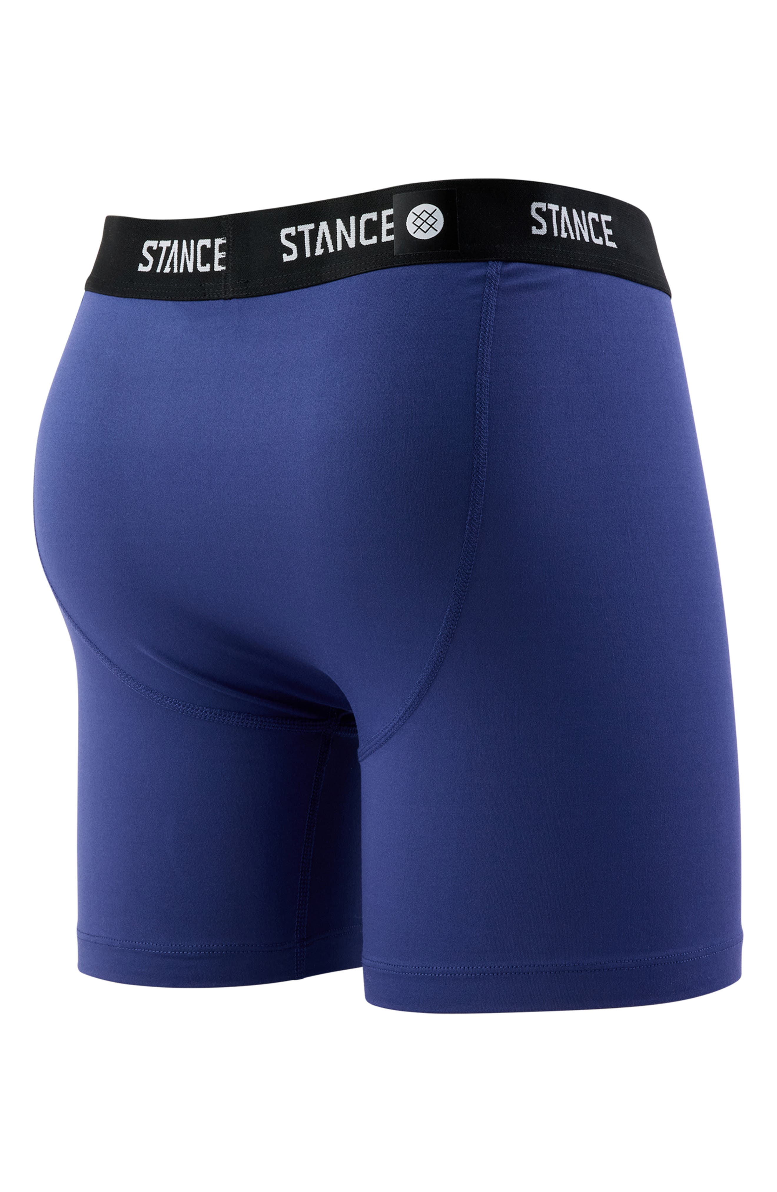 Stance Boxer Brief | Nordstromrack