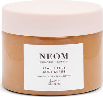 NEOM Real Luxury Body Scrub | Nordstrom