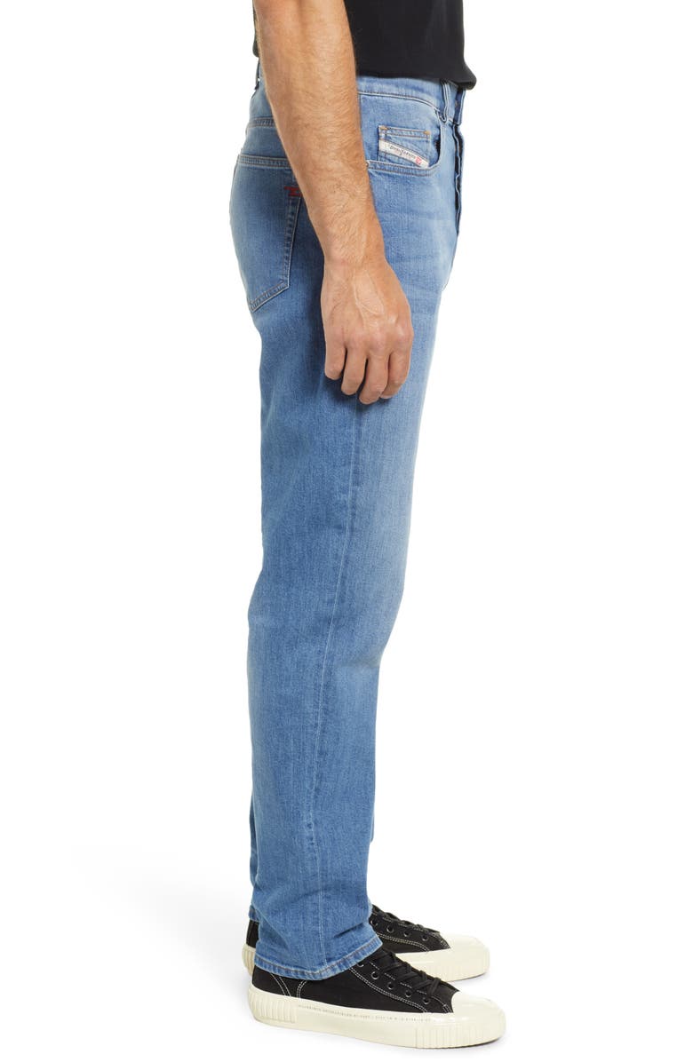 DIESEL® Men's D-Viker Slim Straight Leg Jeans | Nordstrom