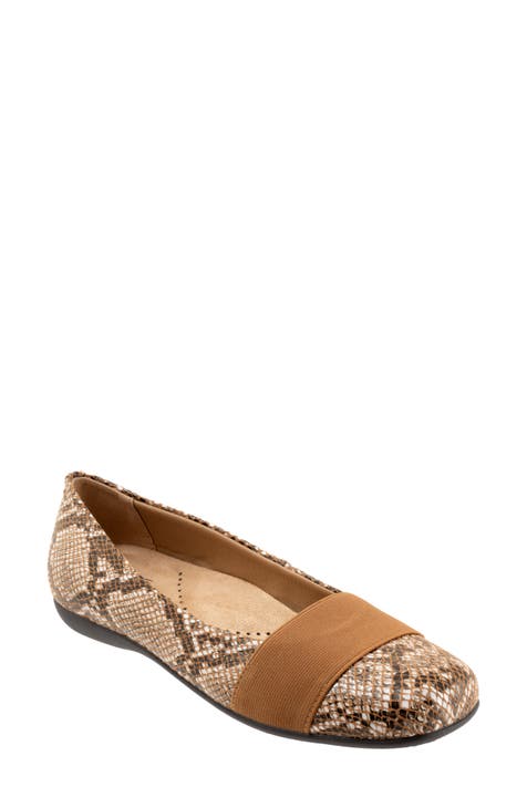 All Women's Sale Narrow Width Shoes | Nordstrom