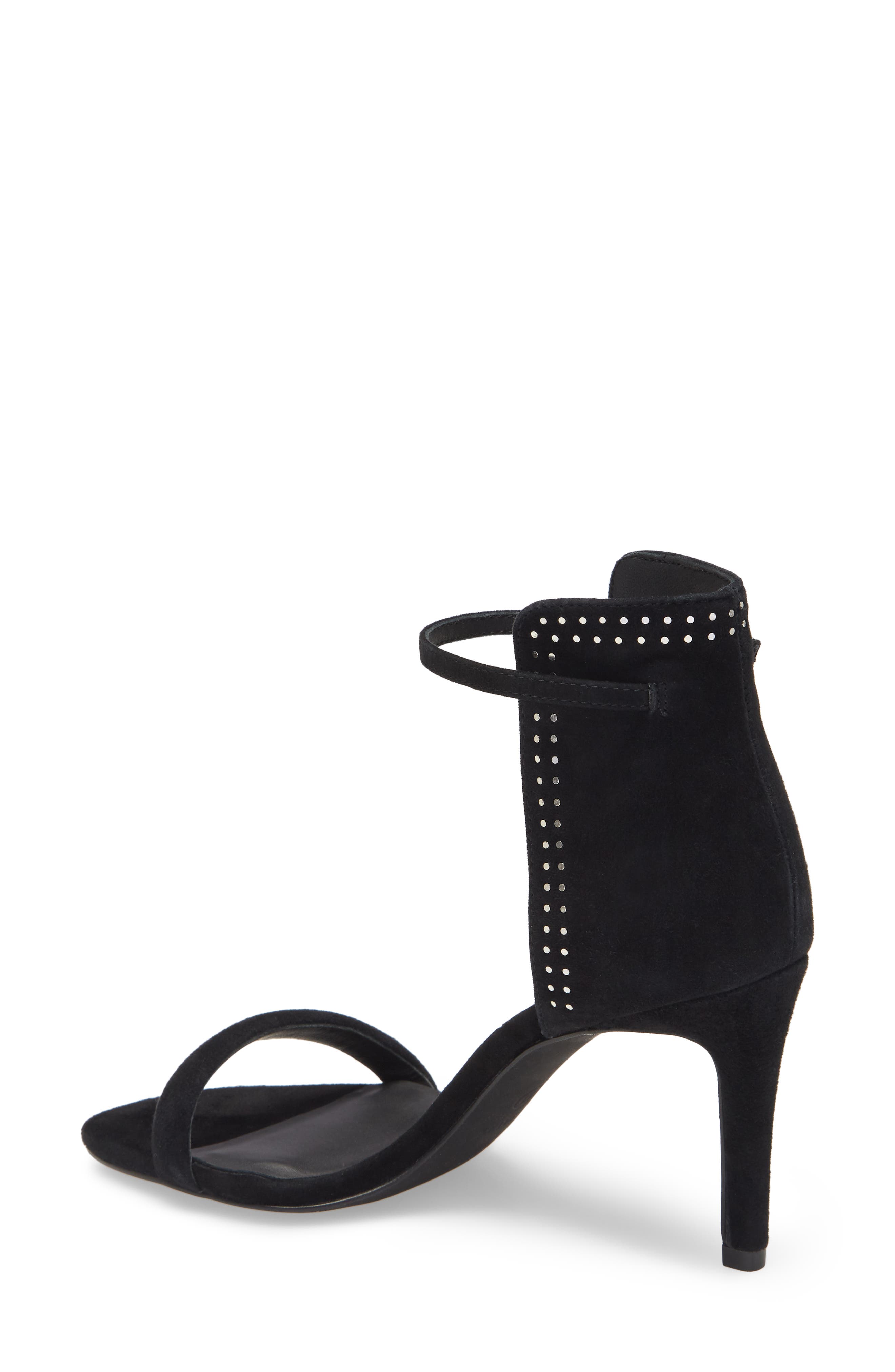 AllSaints Avia Sandal (Women) | Nordstromrack