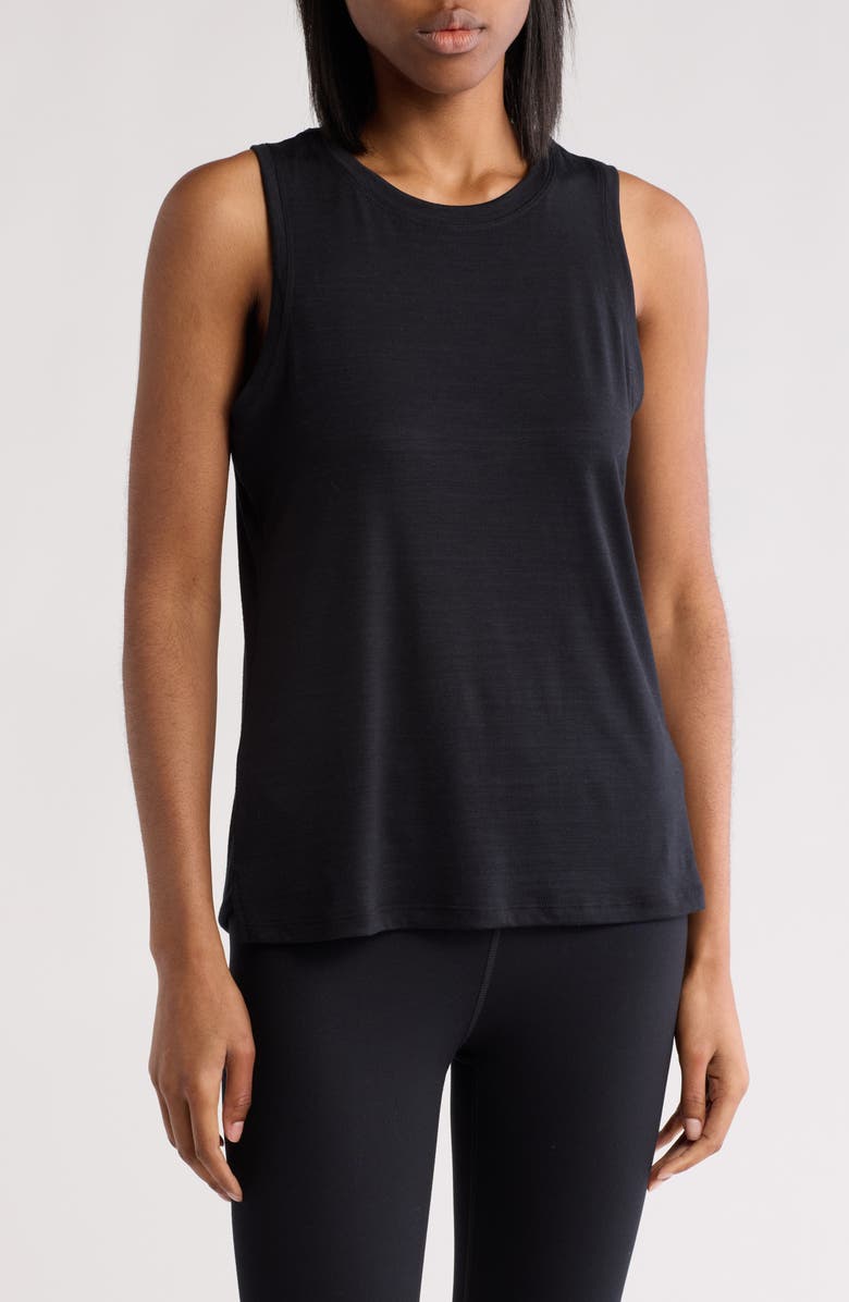 MARIKA Kit Sleeveless Top | Nordstromrack