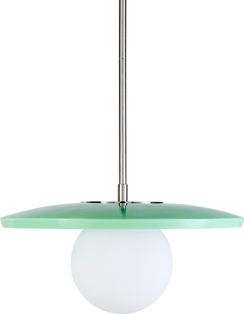 Jonathan Adler Peggy Pendant Light | Nordstrom