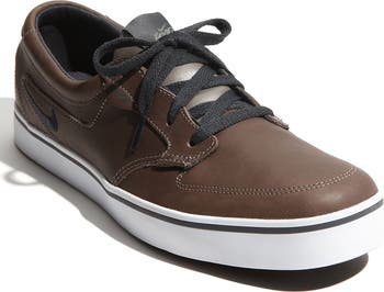Nike 'Braata' Sneaker (Men) | Nordstrom