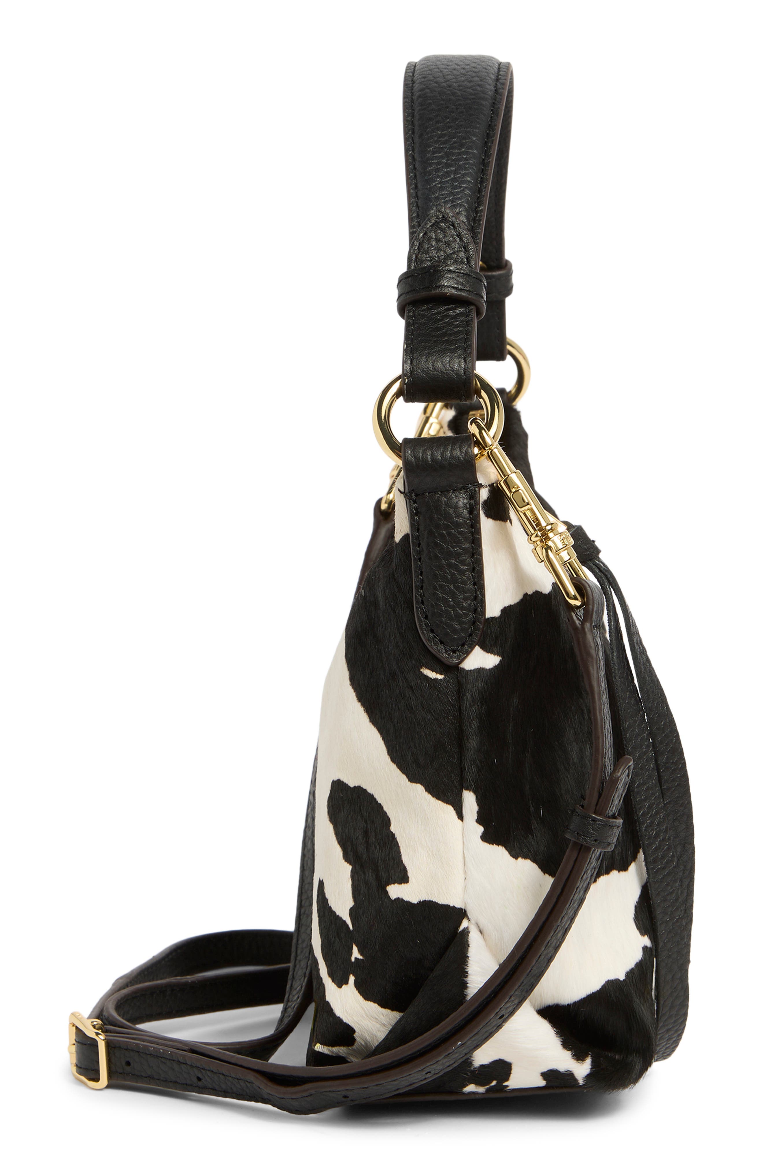 City Beat Convertible Shoulder Bag (Women) | Nordstromrack