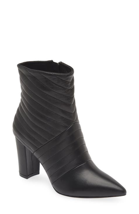 Shop KOKO + PALENKI Online | Nordstrom