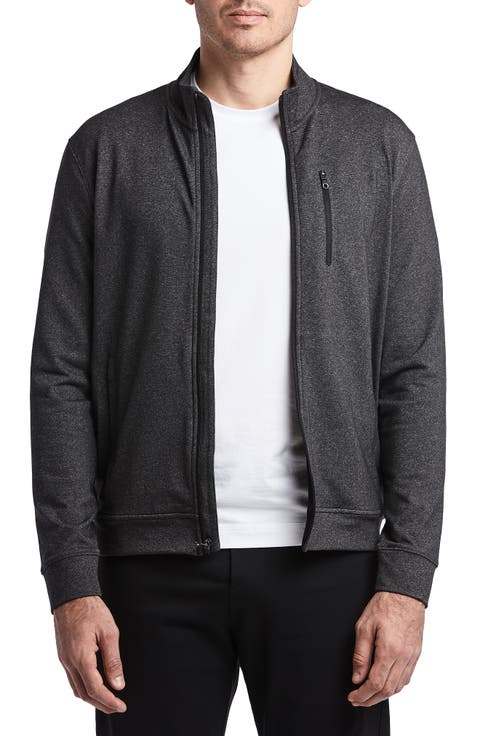 Men's Track Coats & Jackets | Nordstrom
