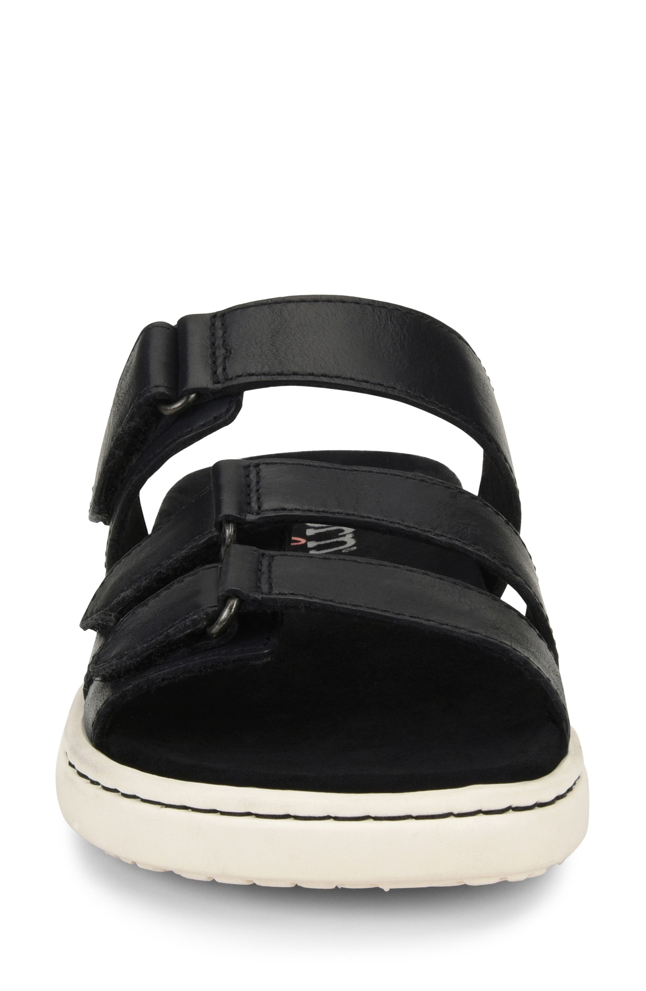 Børn Daintree Slide Sandal (Women) | Nordstromrack