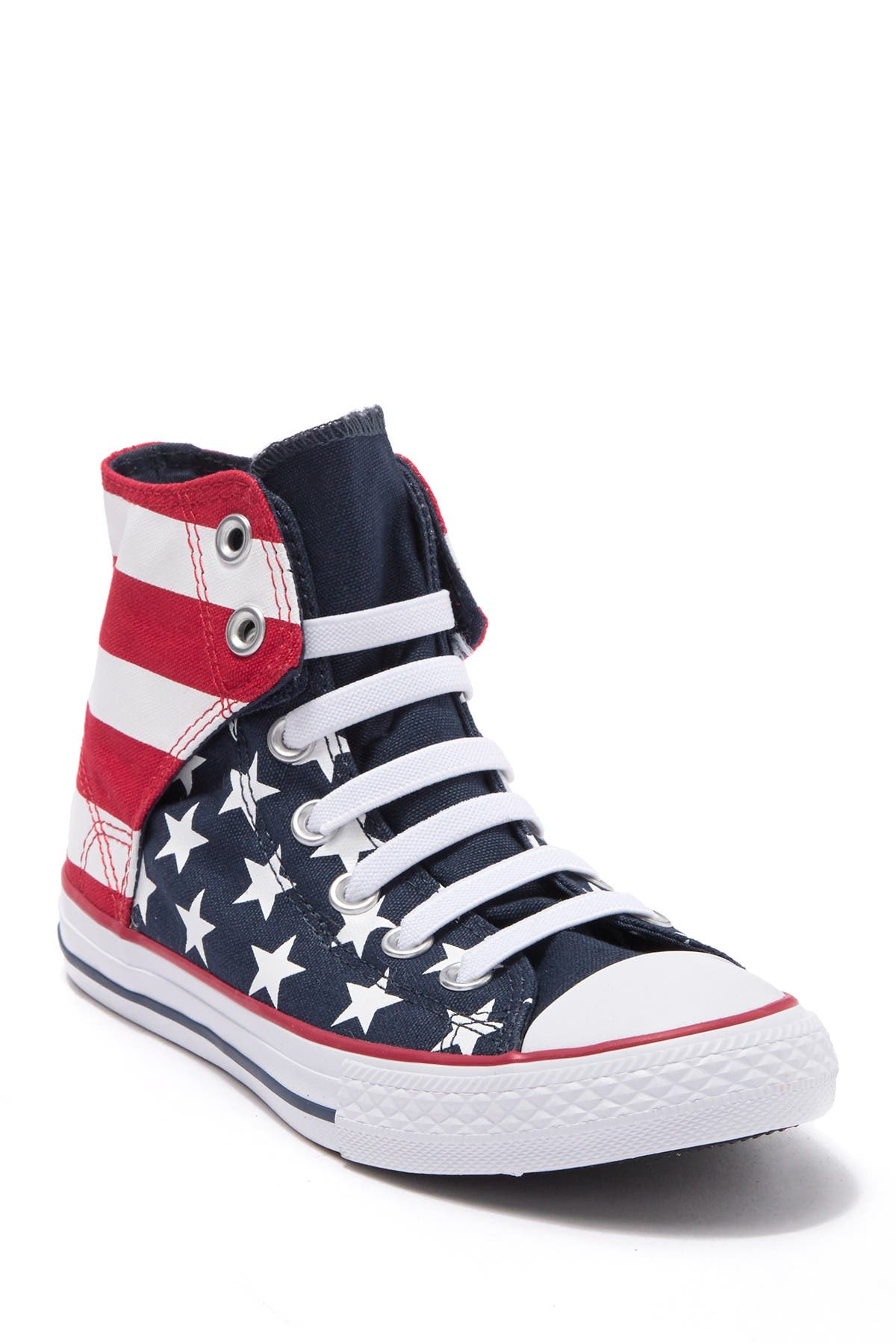 Converse Chuck Taylor All Star Slip-On Sneaker | Nordstromrack