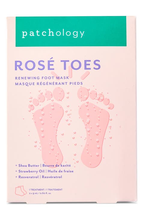 Facial Masks | Nordstrom