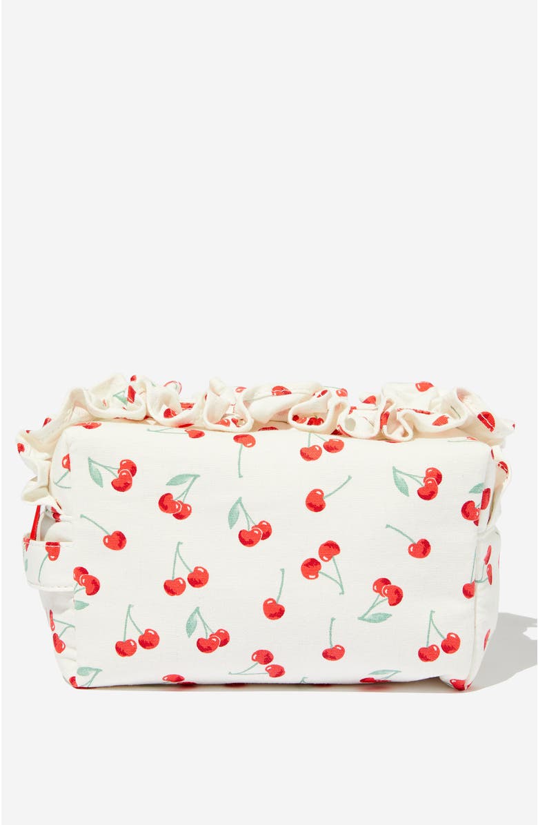 COTTON ON BODY Women's Body Cos Case | Nordstrom