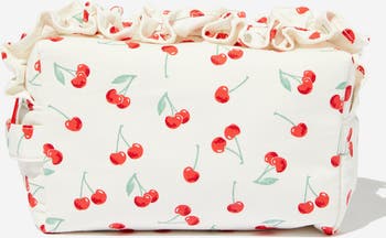 COTTON ON BODY Women's Body Cos Case | Nordstrom