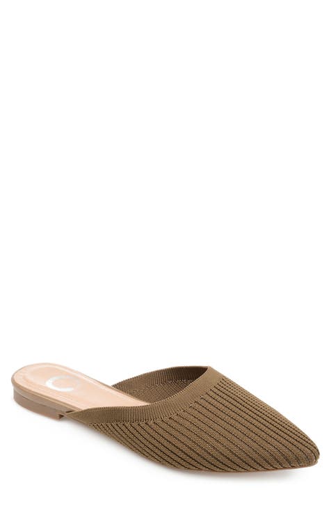 Women's Mules | Nordstrom Rack