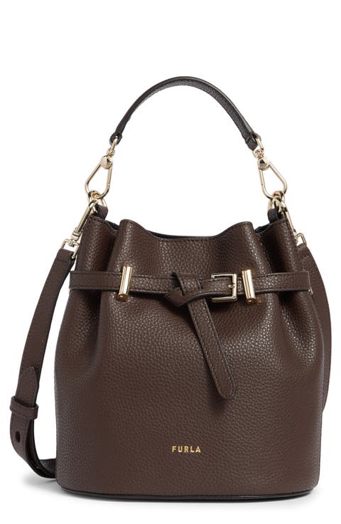 New in Bags & Handbags | Nordstrom Rack