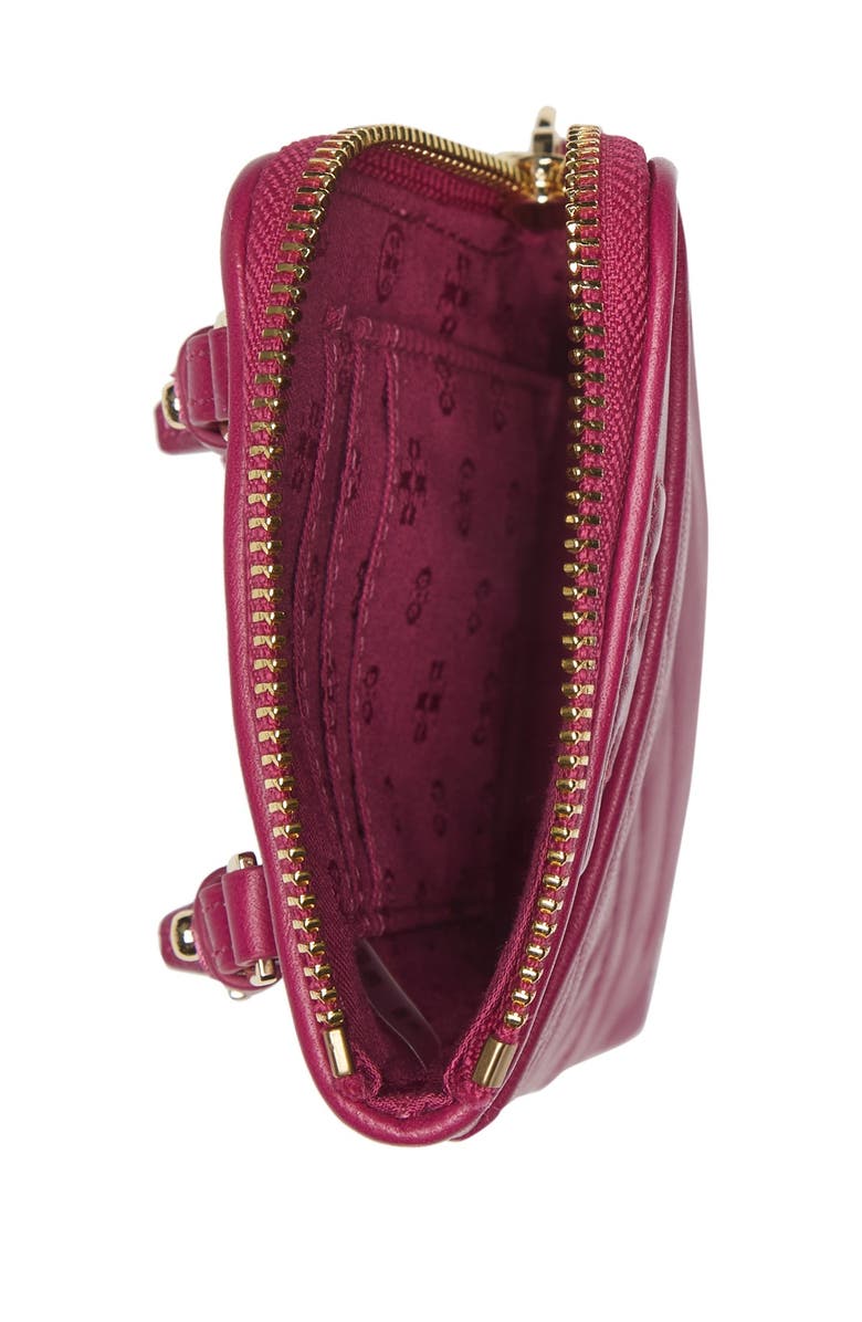 Tory Burch Alexa Phone Crossbody Bag | Nordstromrack
