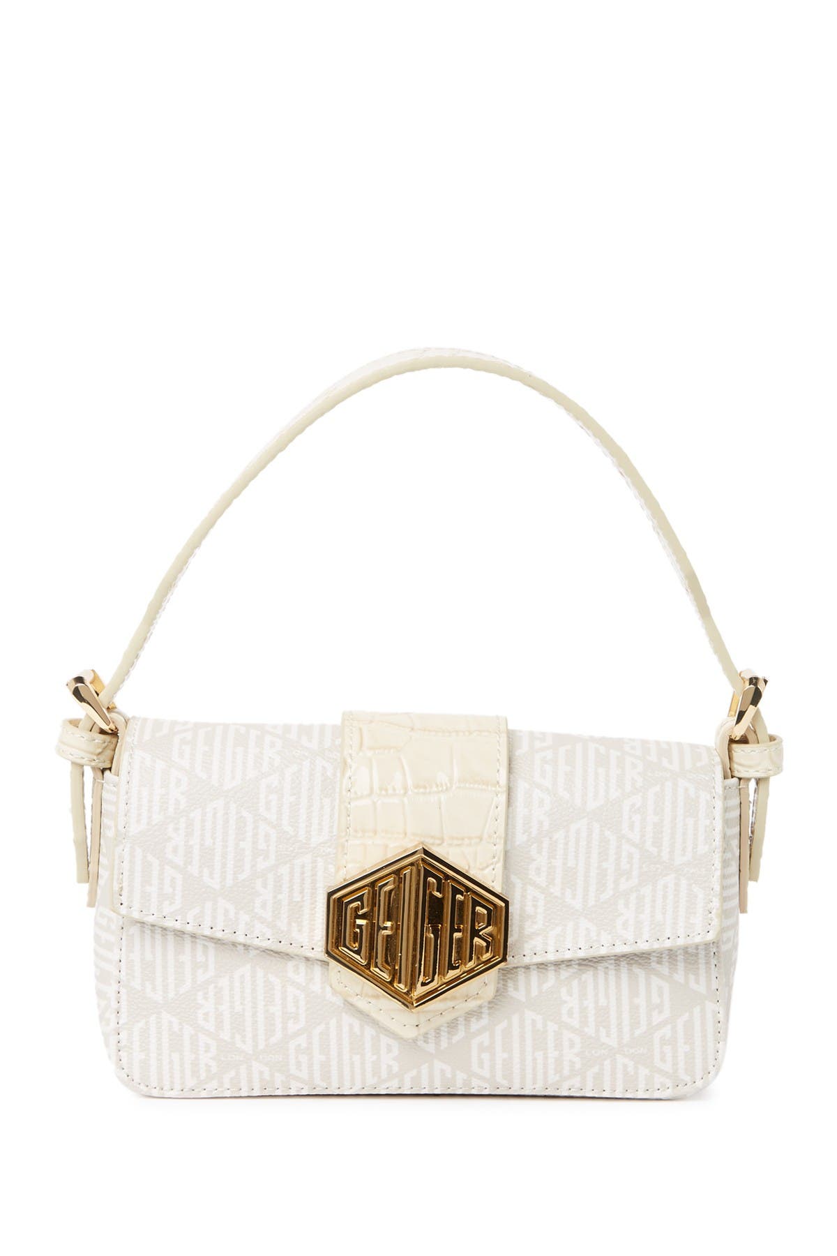 Kurt Geiger London Geiger 20 Mini Bag | Nordstromrack