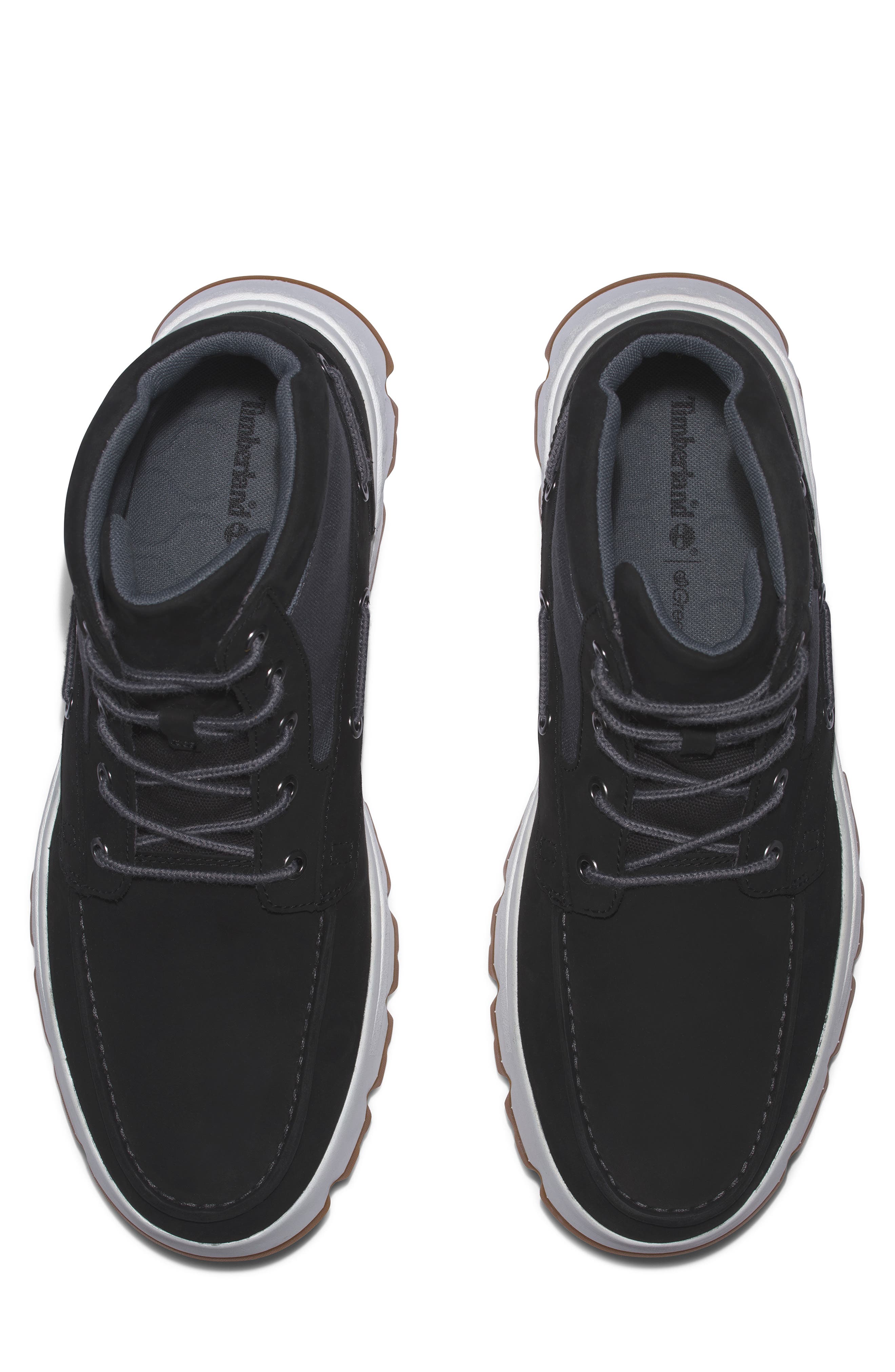 Timberland Originals Ultra Chukka Boot (Men) | Nordstromrack