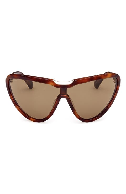 Max Mara Sunglasses for Women | Nordstrom Max Mara Sunglasses for Women | Nordstrom