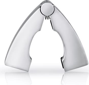 Viski Harrison Foil Cutter | Nordstrom