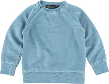 Miki Miette Kids' Iggy Sweatshirt | Nordstromrack