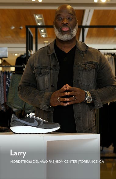 Nike Waffle Debut Sneaker (Men) | Nordstrom