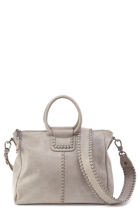 HOBO Handbags, Purses & Wallets for Women | Nordstrom
