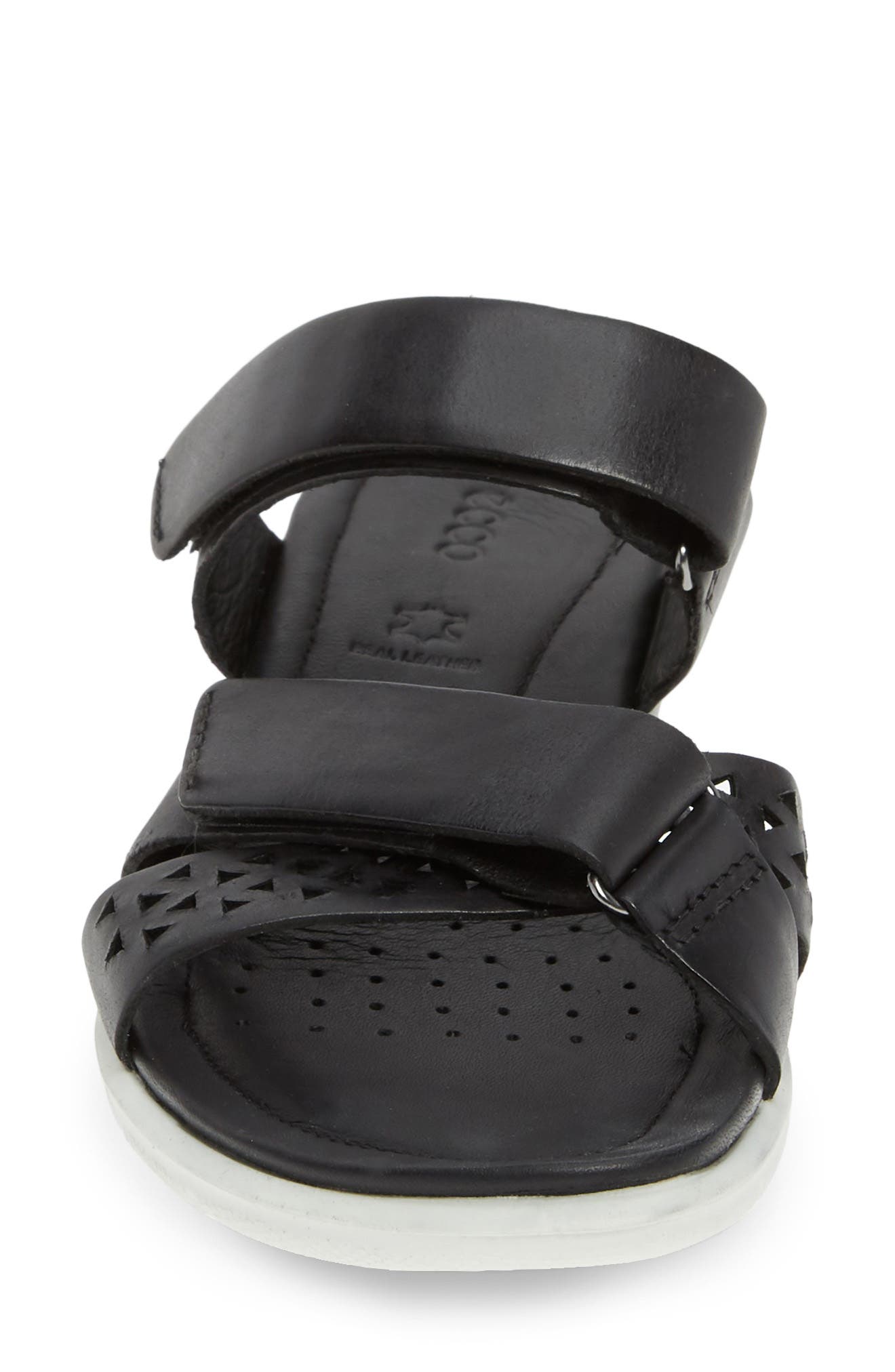 ECCO Felicia Slide Sandal (Women) | Nordstrom