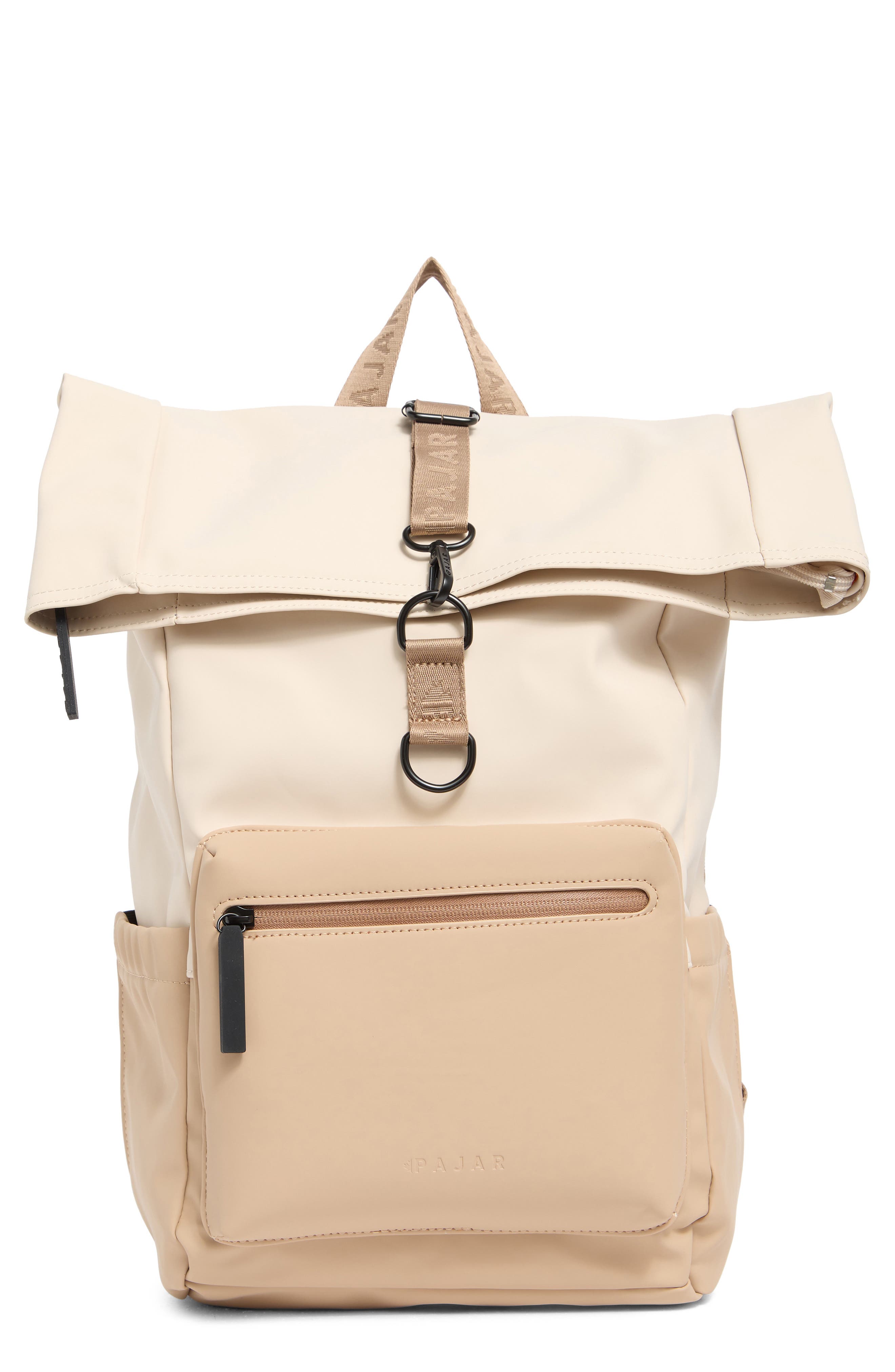 Pajar Jiro Waterproof Backpack | Nordstromrack