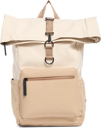 Pajar Jiro Waterproof Backpack | Nordstromrack