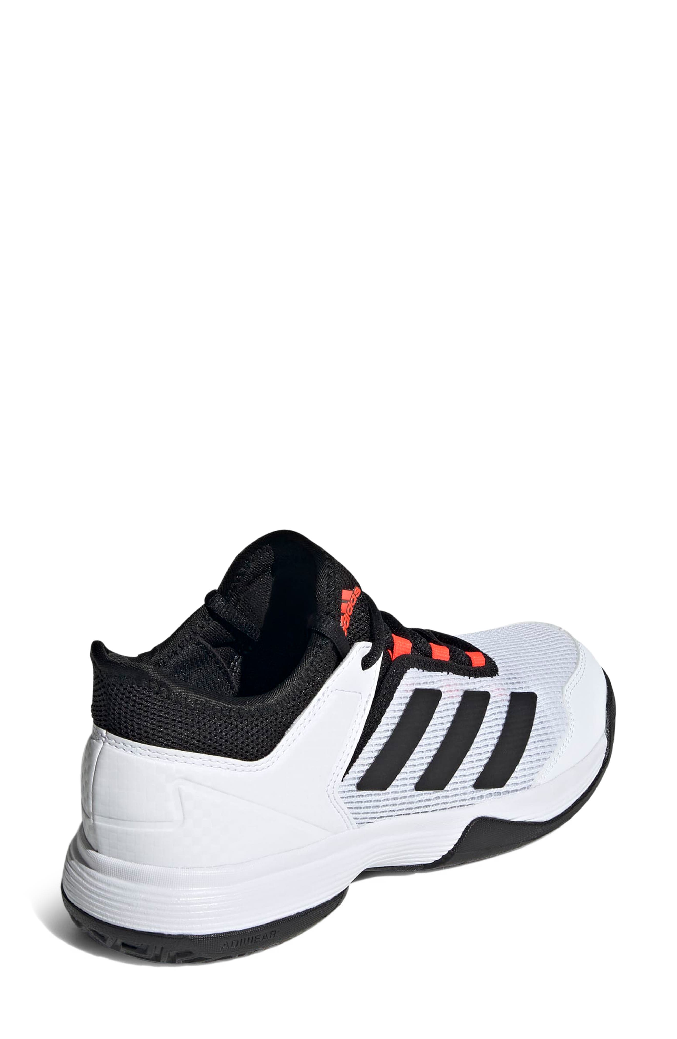 adidas Kids' Adiz Club Ten Sneaker | Nordstromrack