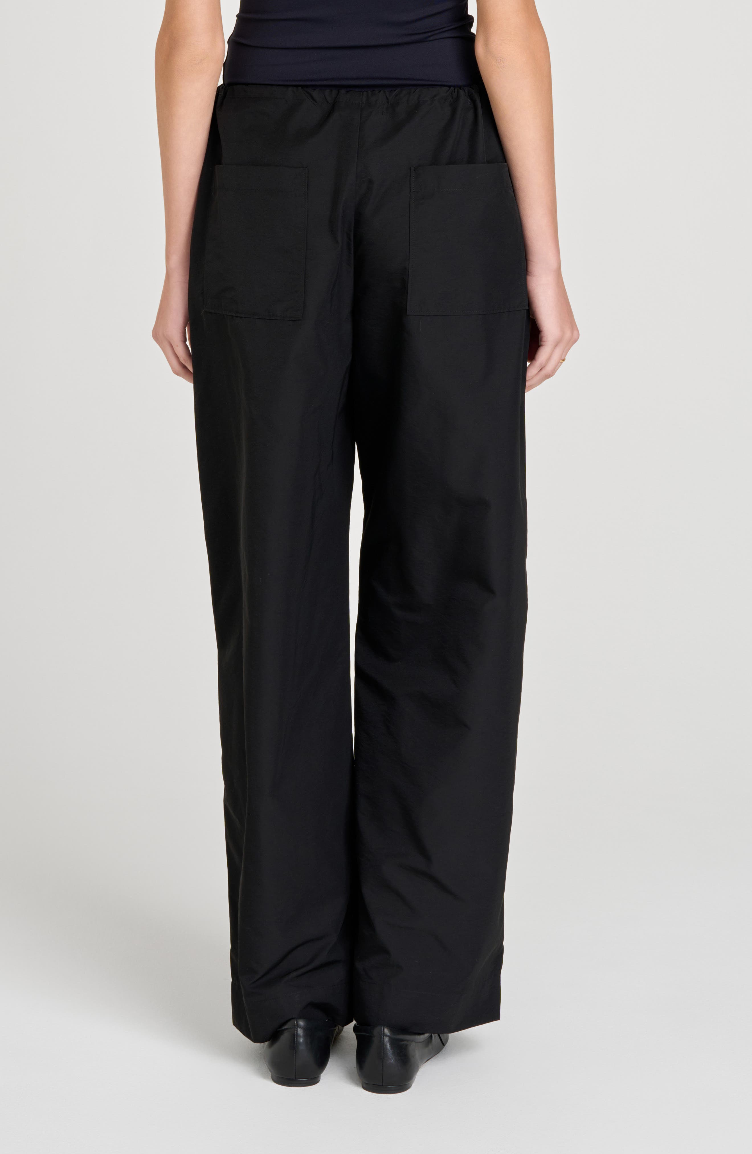Elena Wide Leg Pants (Women) | Nordstromrack