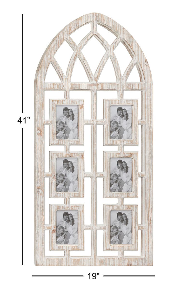 Wooden Wall Photo Frame | Nordstromrack