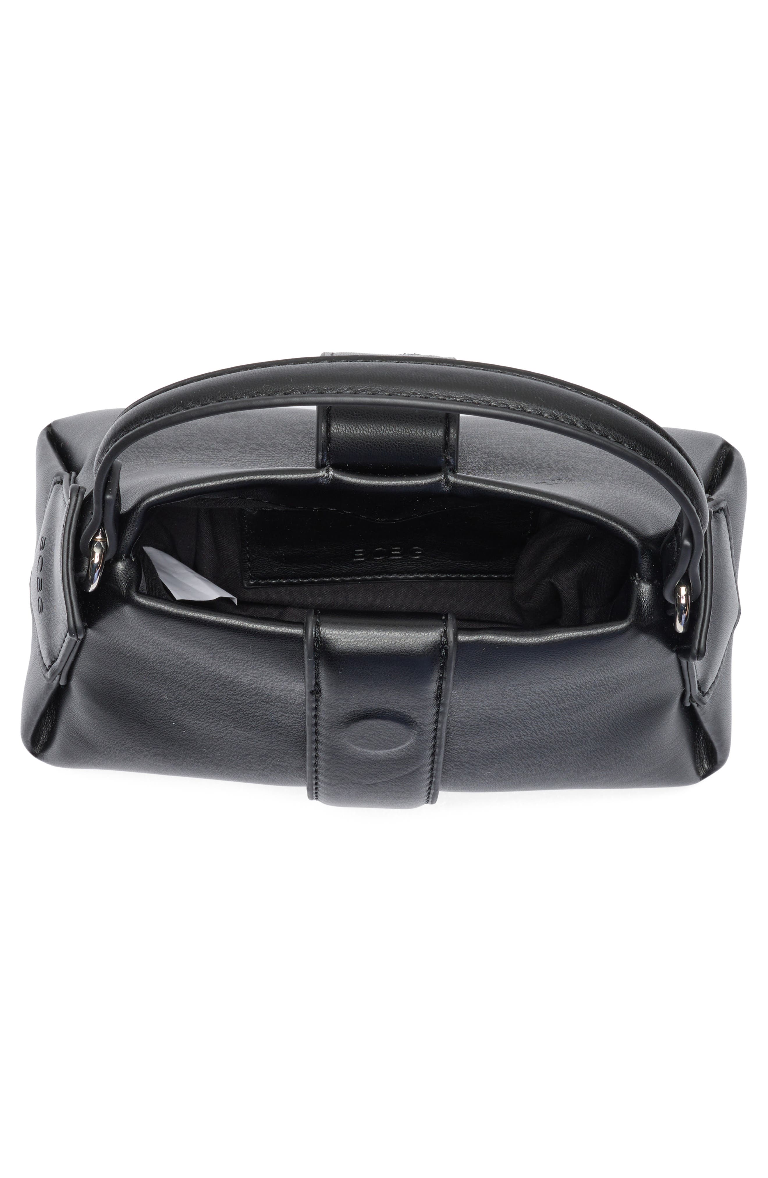 BCBG Mini Tab Crossbody Bag | Nordstromrack