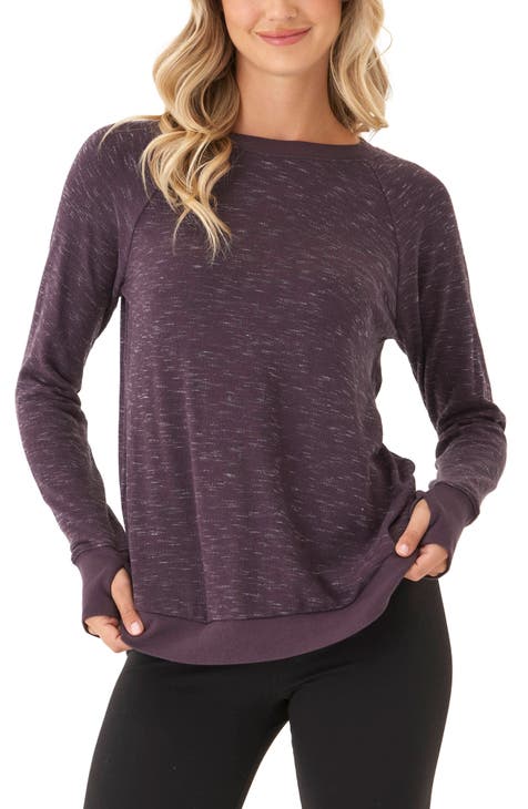Women's Workout Tops & Tanks | Nordstrom