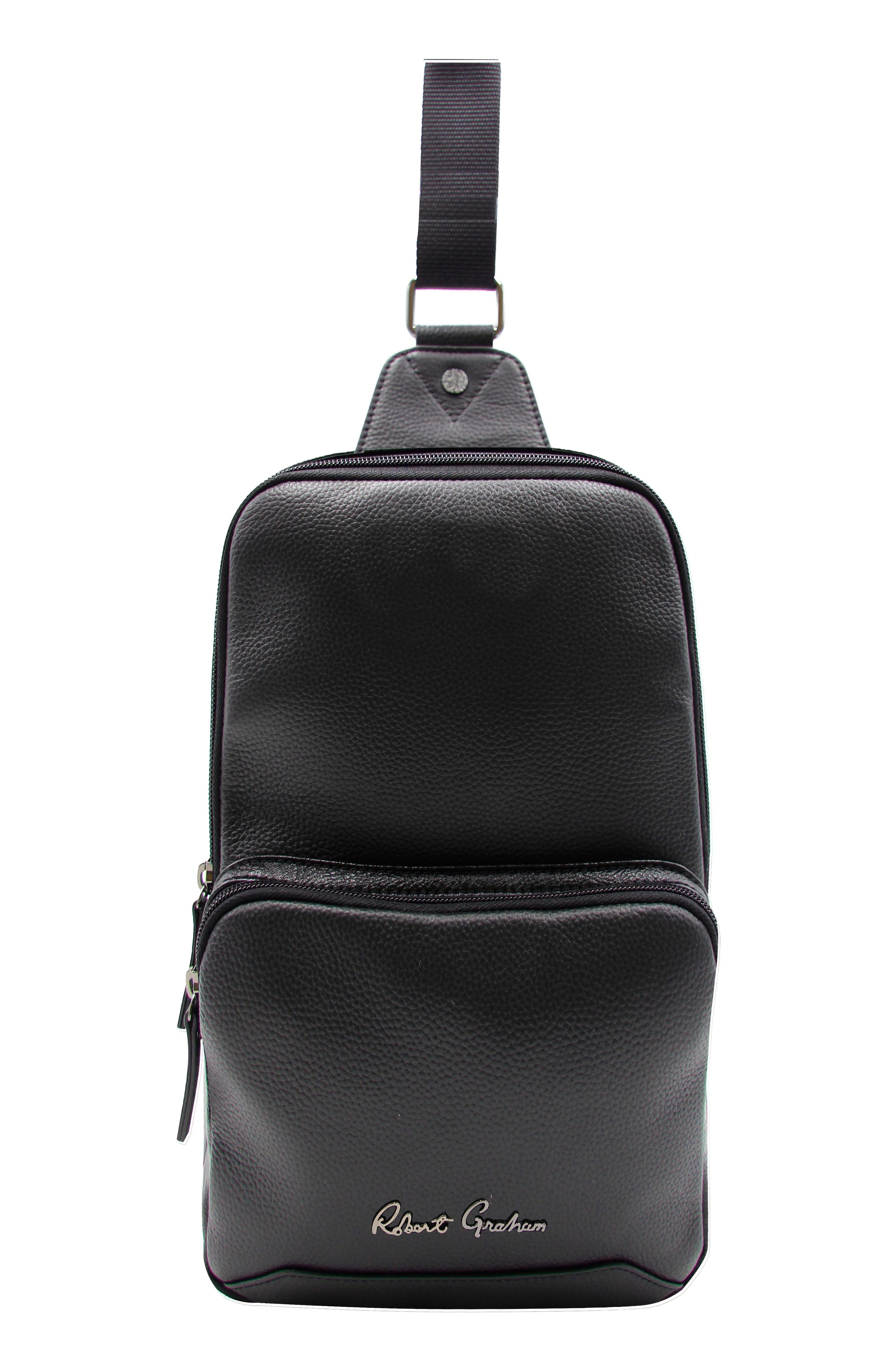 Robert Graham Soho Sling Bag | Nordstromrack