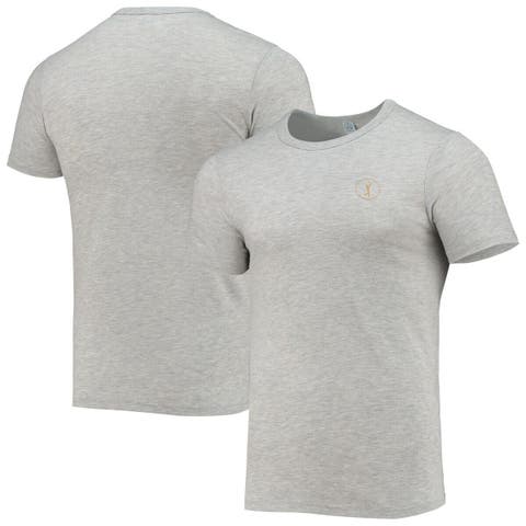 Men's Grey Graphic Tees | Nordstrom