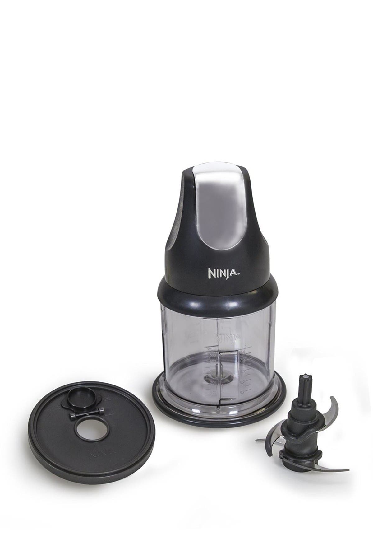 Ninja NJ100GR EXPRESS CHOP GR | Nordstromrack