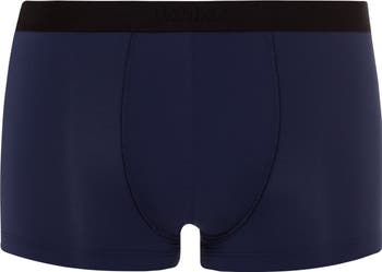 Hanro Micro Touch Boxer Brief 2pk | Nordstrom