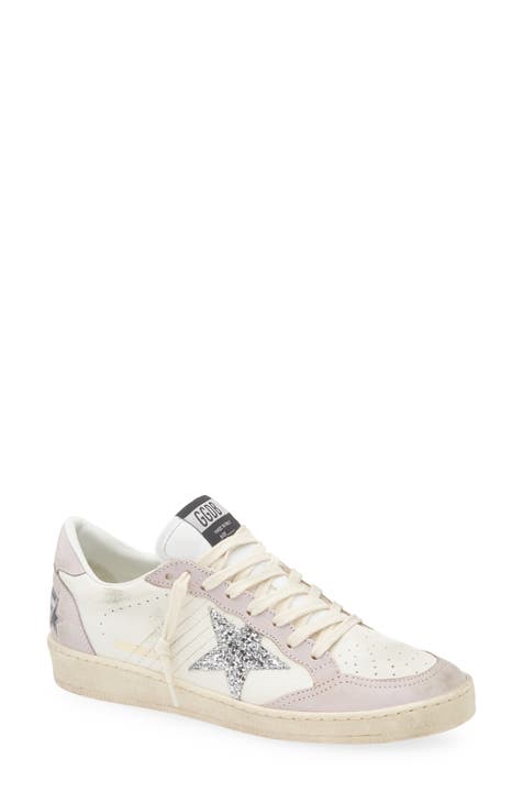 Shop Golden Goose Online | Nordstrom
