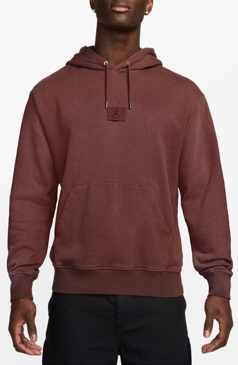 Men's Brown Hoodies | Nordstrom