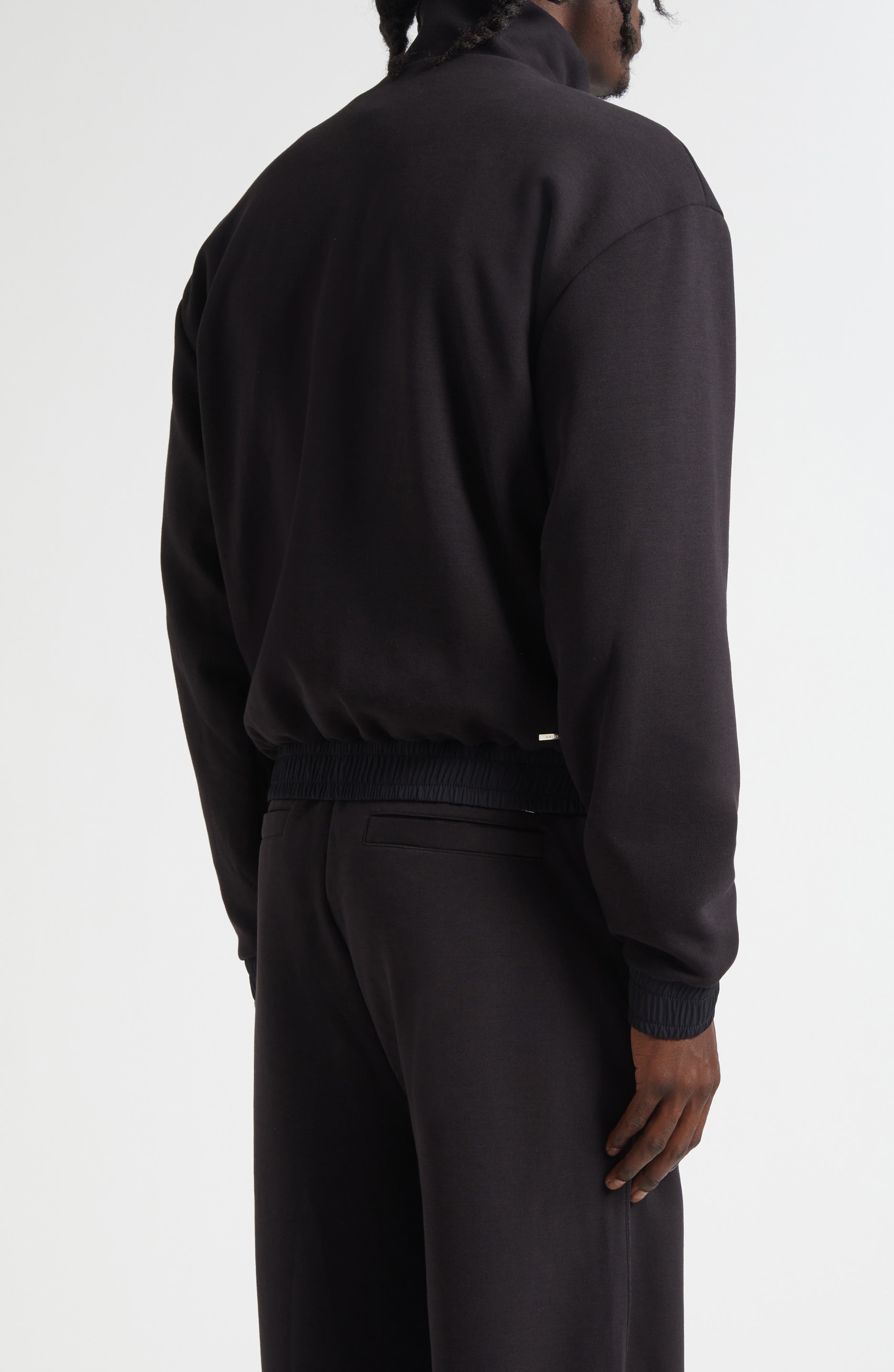 AMIRI Lounge Track Jacket | Nordstromrack
