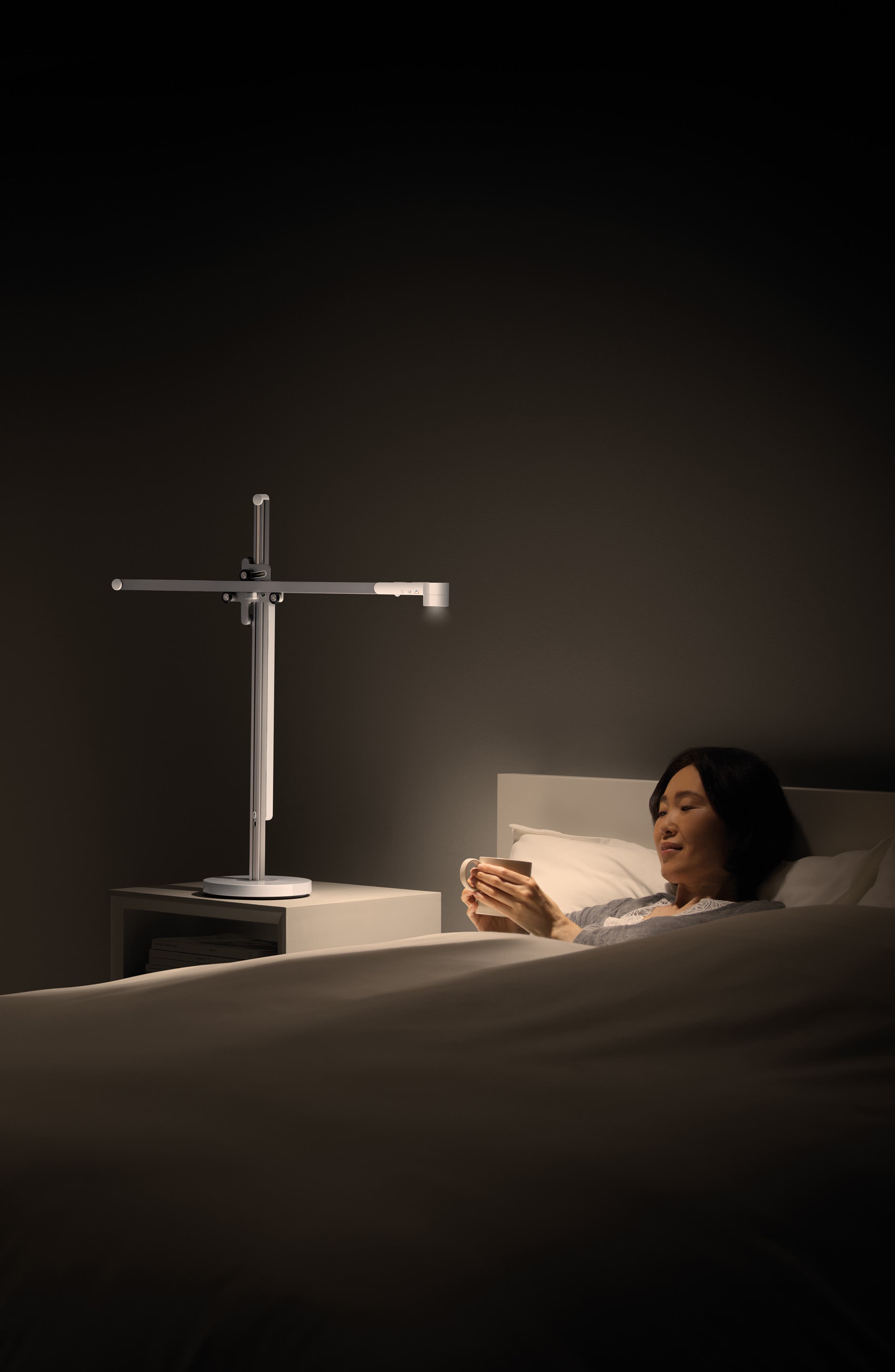 Dyson Lightcycle™ Task Light | Nordstrom