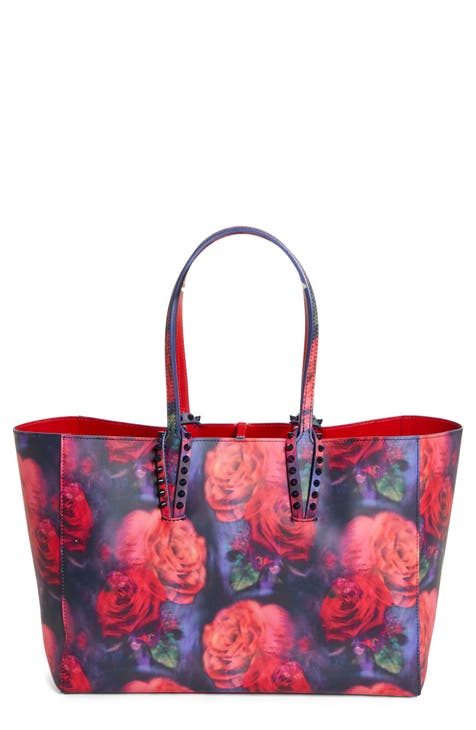 Women's Red Designer Handbags & Wallets | Nordstrom