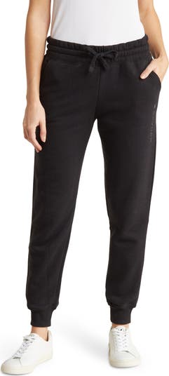 Spyder Core Fleece Joggers | Nordstromrack
