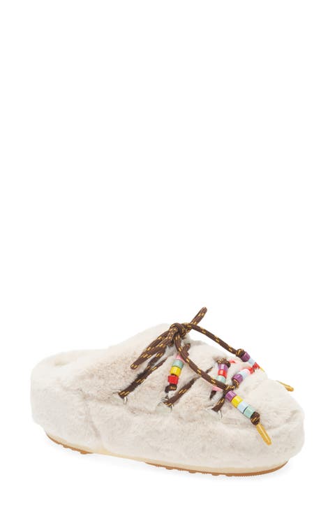 Clogs for Women | Nordstrom Rack