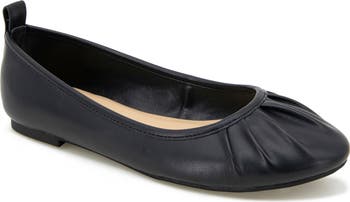 XOXO Denise Ballet Flat (Women) | Nordstromrack