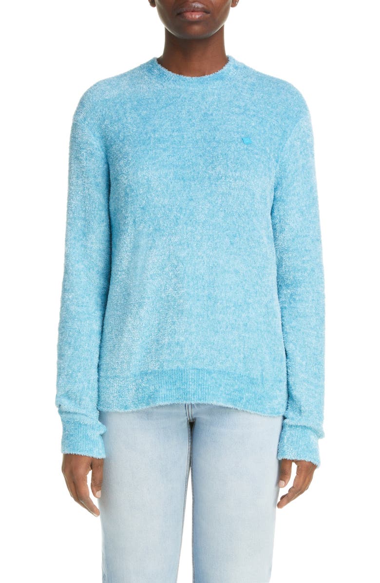 Acne Studios Kedgar Sweater | Nordstromrack