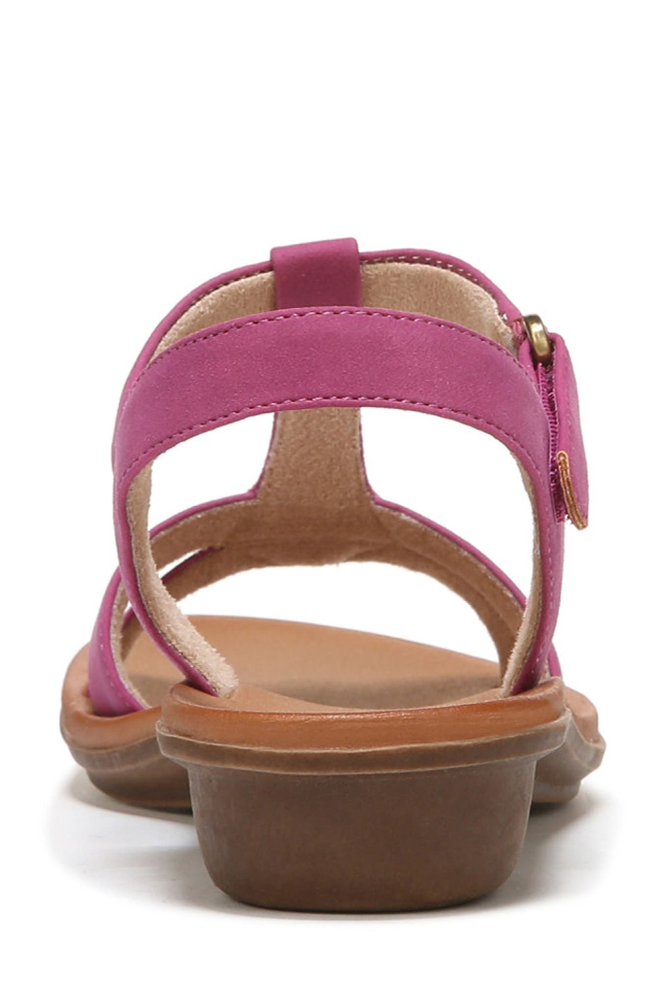 SOUL NATURALIZER Summer Ankle Strap Sandal (Women) | Nordstromrack